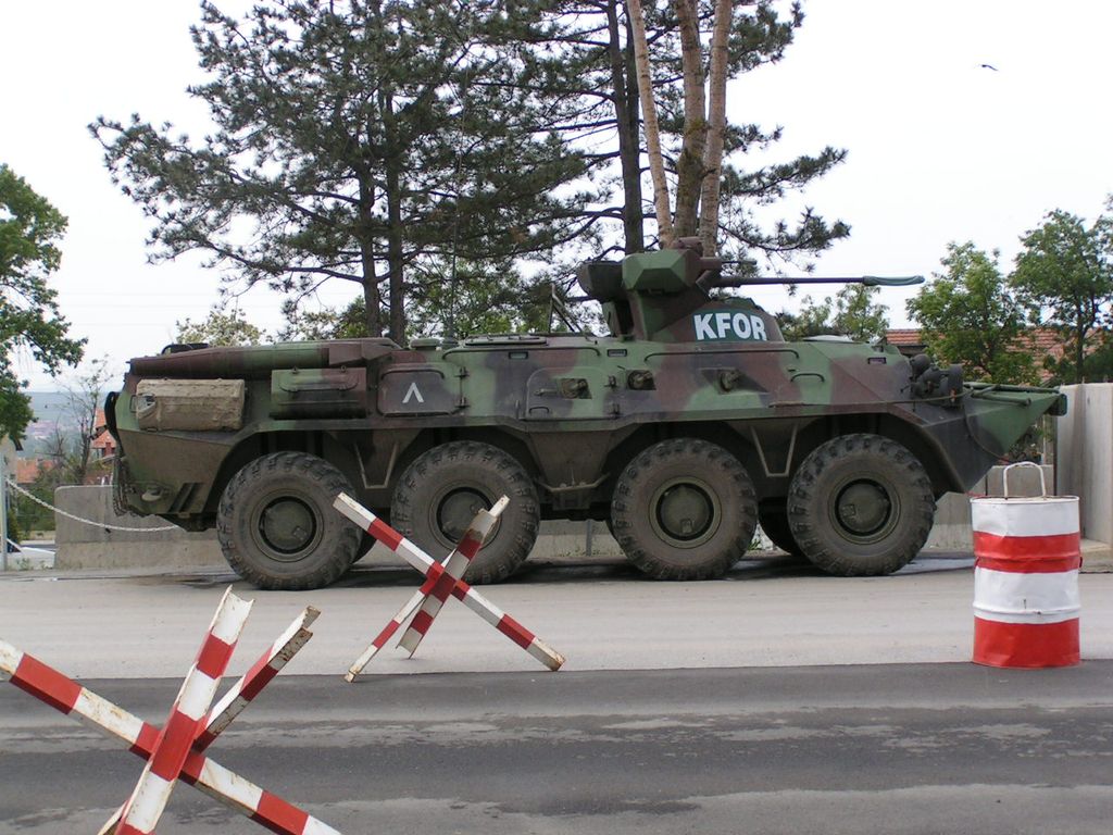 BEMIL 사진 자료실 - 유용원의 군사세계