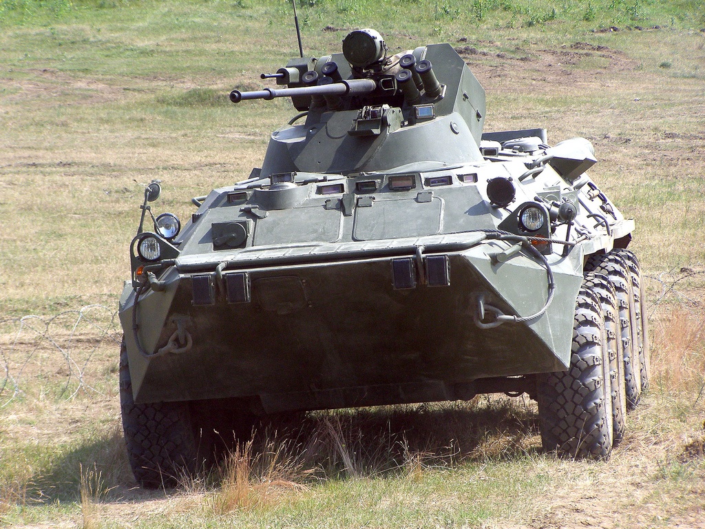 BEMIL 사진 자료실 - BEMIL 군사세계