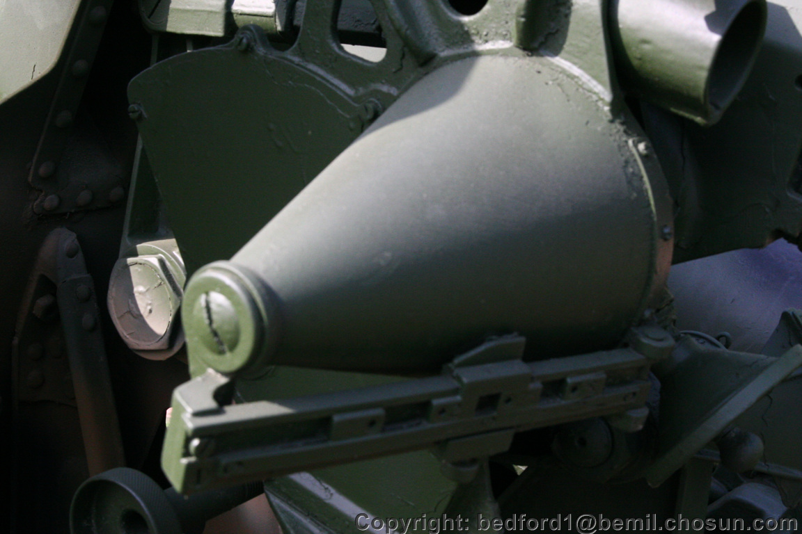 BEMIL 사진 자료실 - BEMIL 군사세계