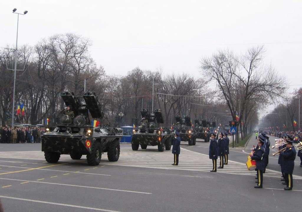 BEMIL 사진 자료실 - 유용원의 군사세계