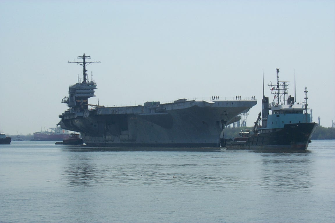 BEMIL 사진 자료실 - 유용원의 군사세계