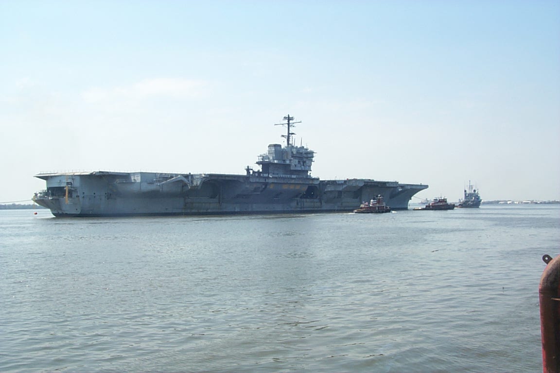 BEMIL 사진 자료실 - 유용원의 군사세계