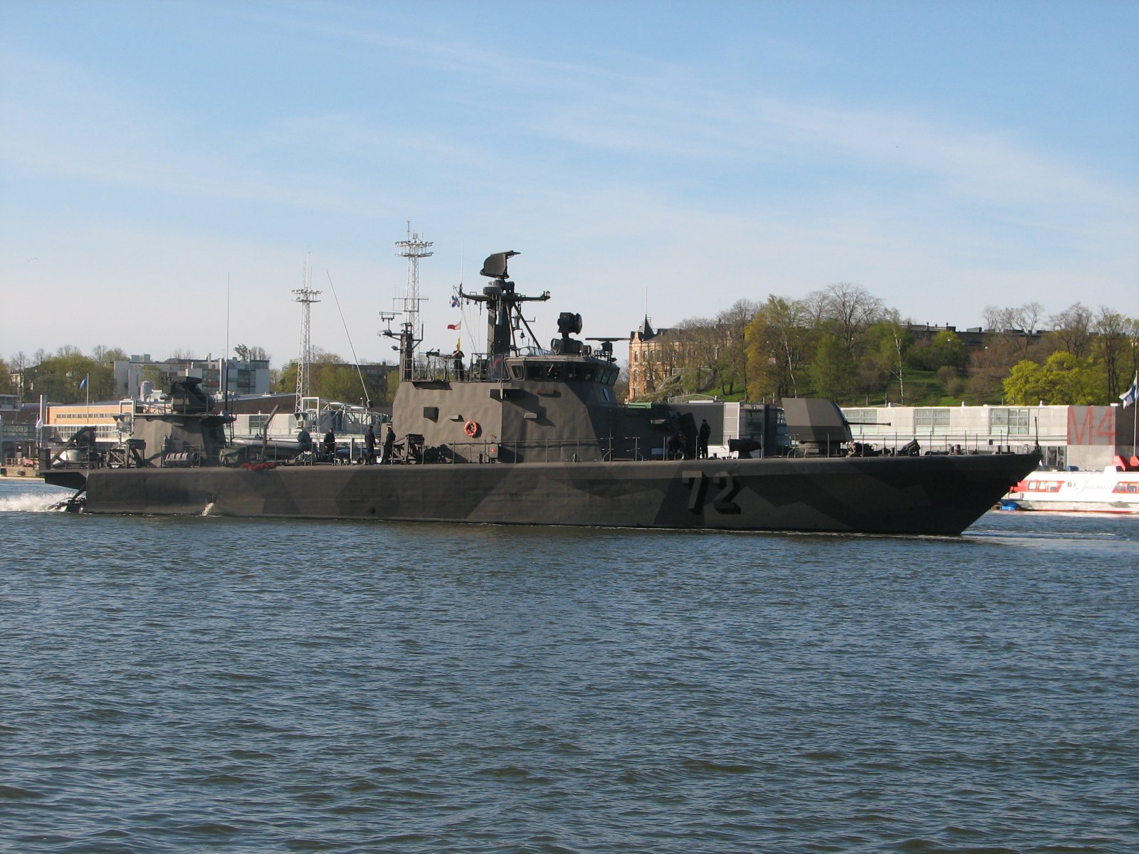 BEMIL 사진 자료실 - 유용원의 군사세계