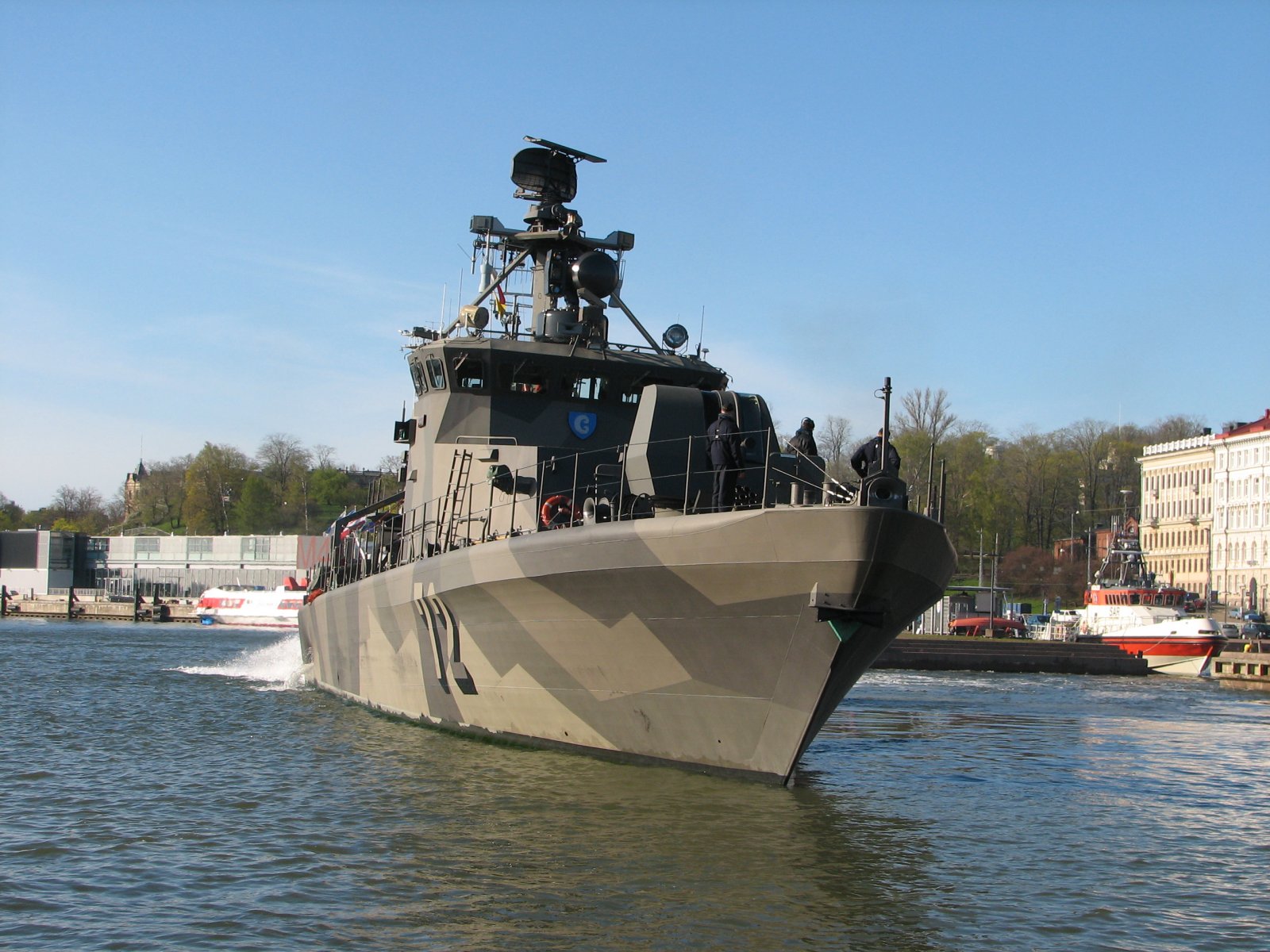 BEMIL 사진 자료실 - 유용원의 군사세계