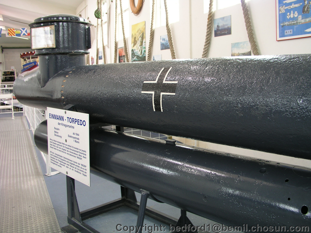 BEMIL 사진 자료실 - 유용원의 군사세계