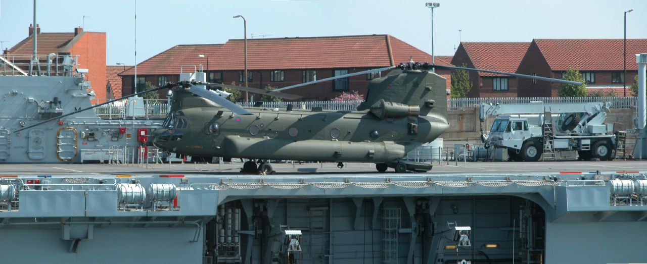 BEMIL 사진 자료실 - 유용원의 군사세계