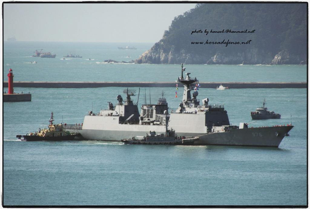 BEMIL 사진 자료실 - 유용원의 군사세계