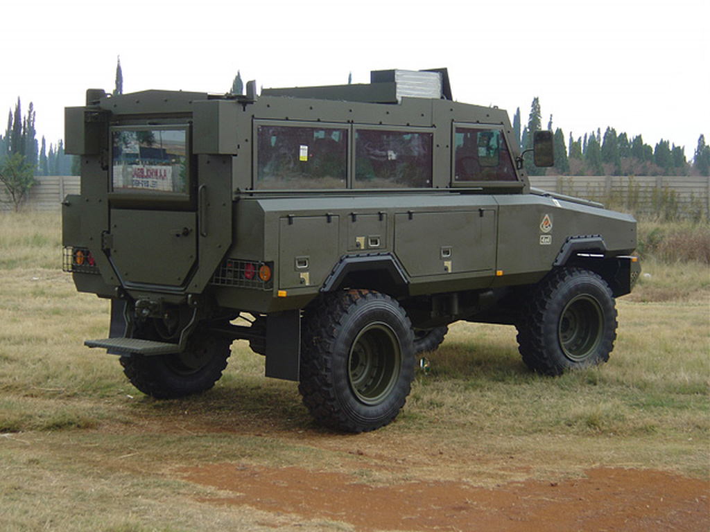 BEMIL 사진 자료실 - 유용원의 군사세계