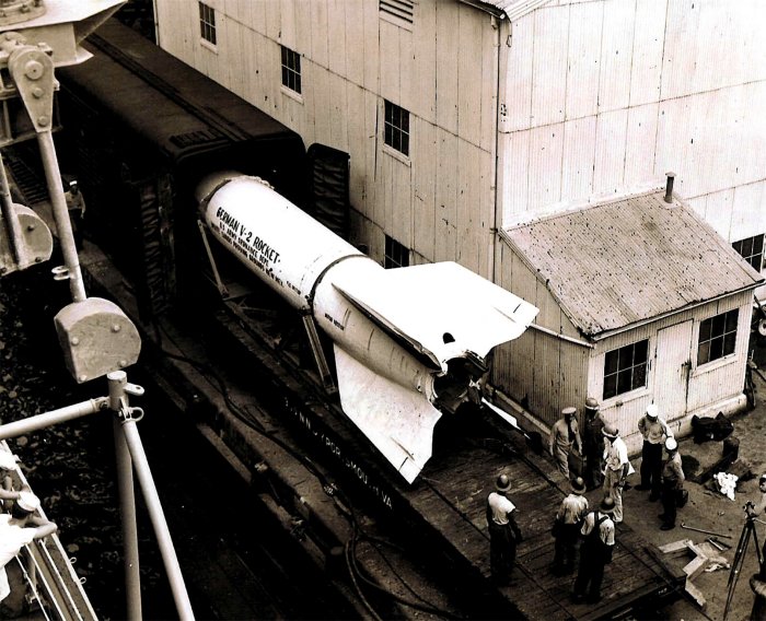 BEMIL 사진 자료실 - 유용원의 군사세계