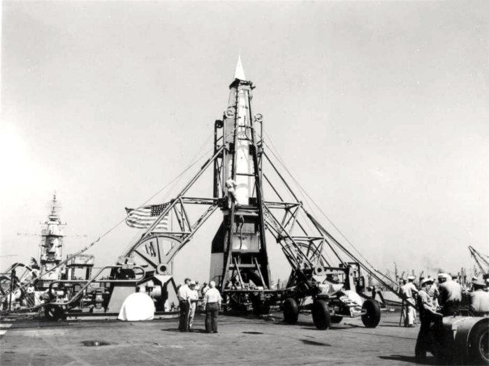 BEMIL 사진 자료실 - 유용원의 군사세계