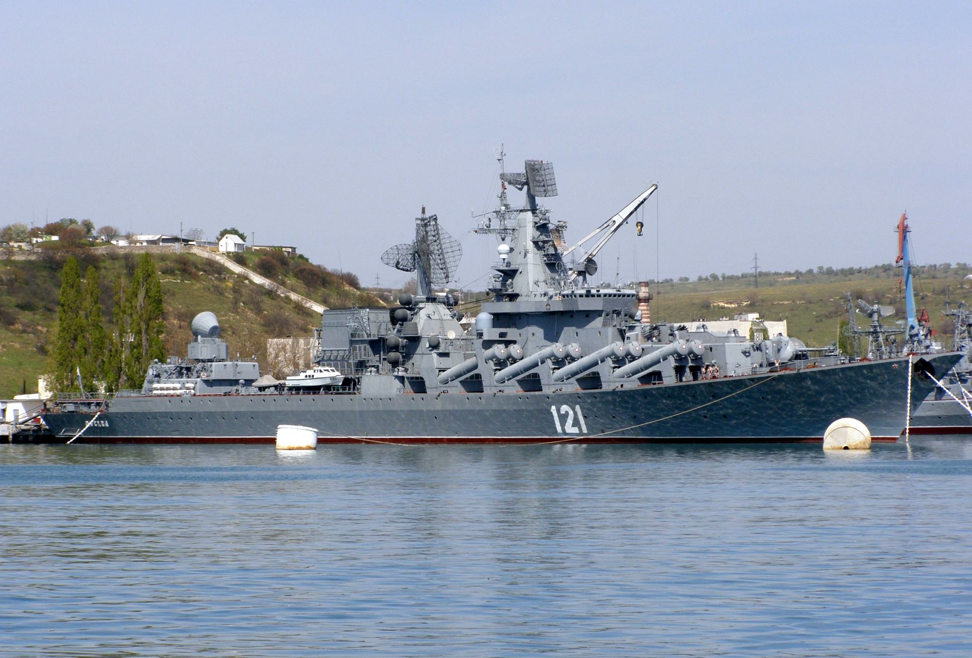 BEMIL 사진 자료실 - 유용원의 군사세계