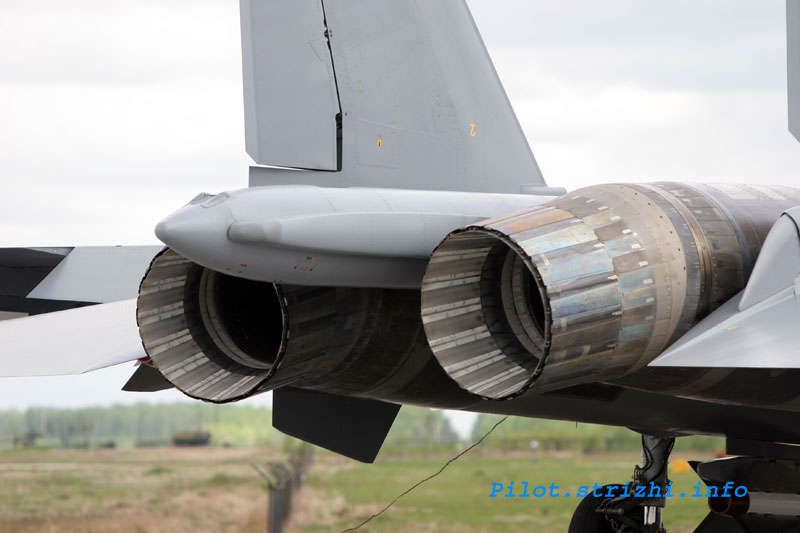 BEMIL 사진 자료실 - 유용원의 군사세계