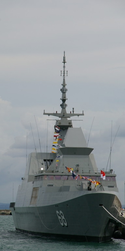 BEMIL 사진 자료실 - BEMIL 군사세계