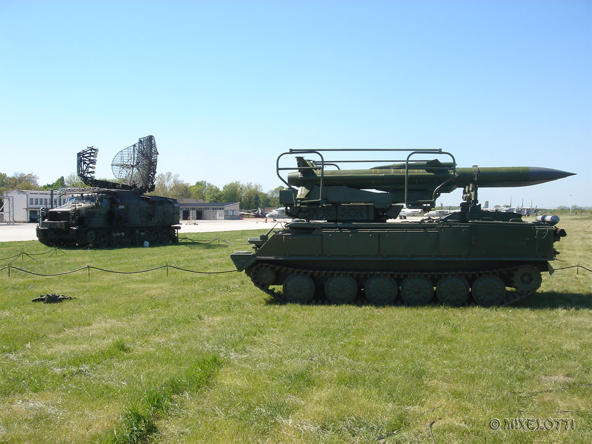 BEMIL 사진 자료실 - 유용원의 군사세계