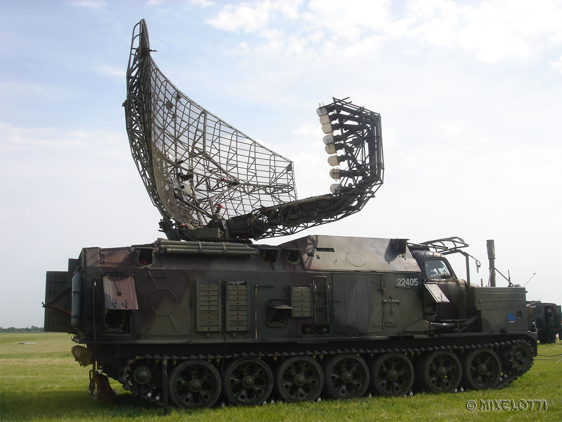 BEMIL 사진 자료실 - 유용원의 군사세계