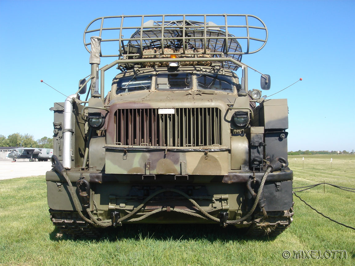 BEMIL 사진 자료실 - 유용원의 군사세계