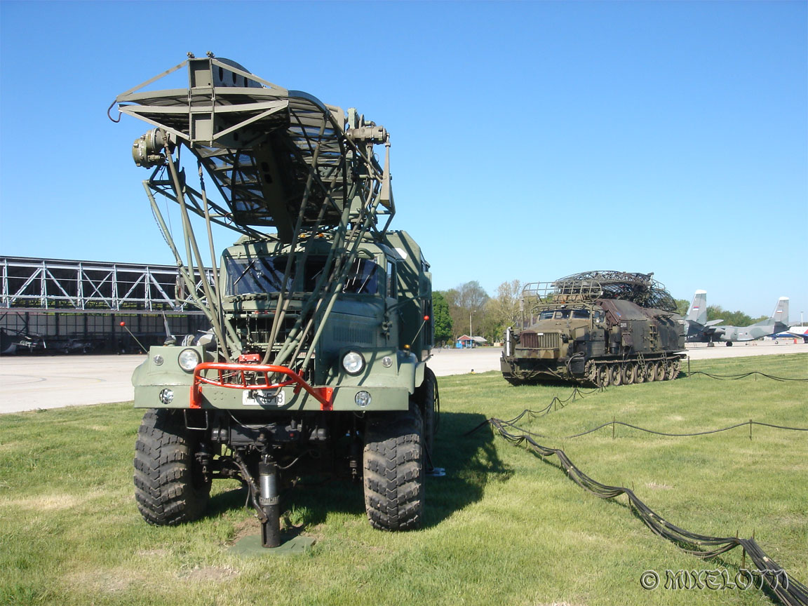 BEMIL 사진 자료실 - 유용원의 군사세계