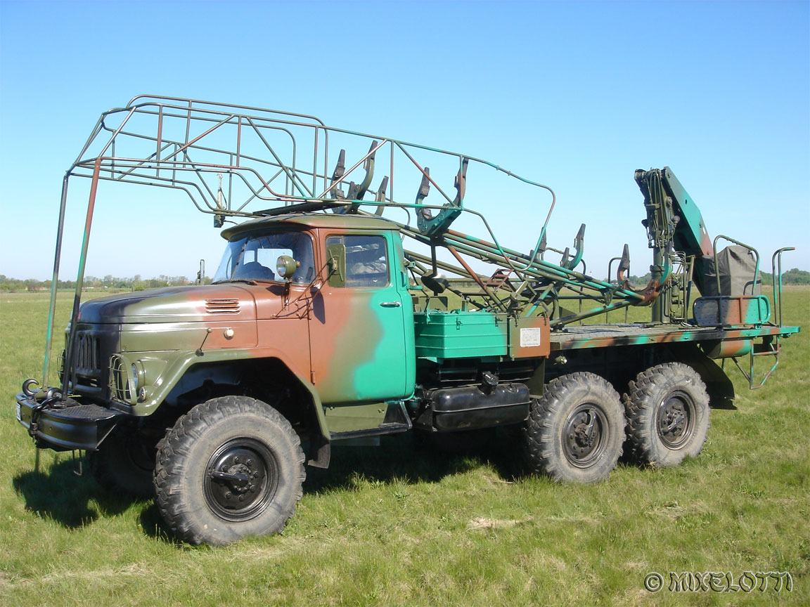 BEMIL 사진 자료실 - 유용원의 군사세계