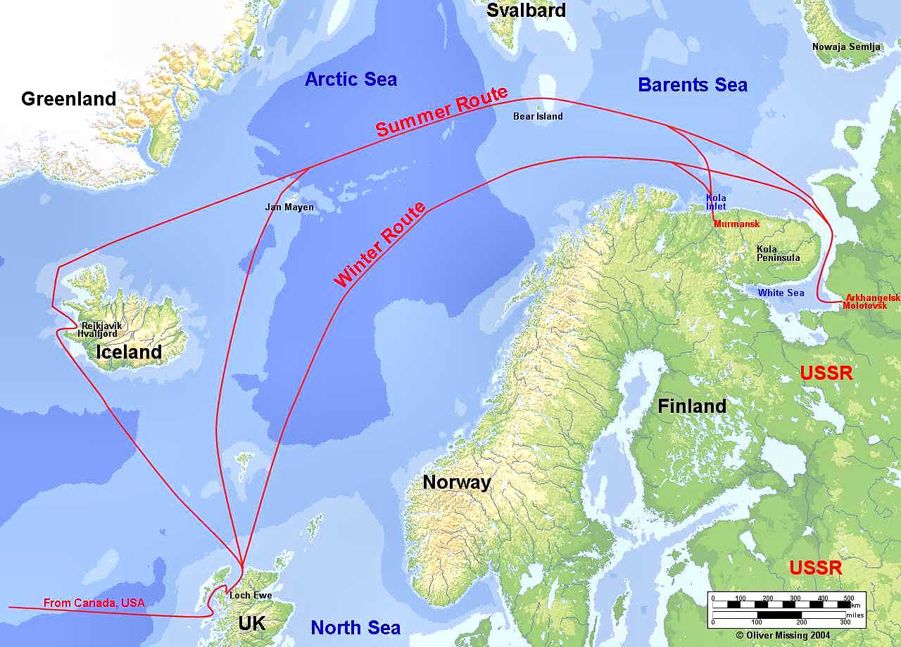 BEMIL 사진 자료실 - 유용원의 군사세계