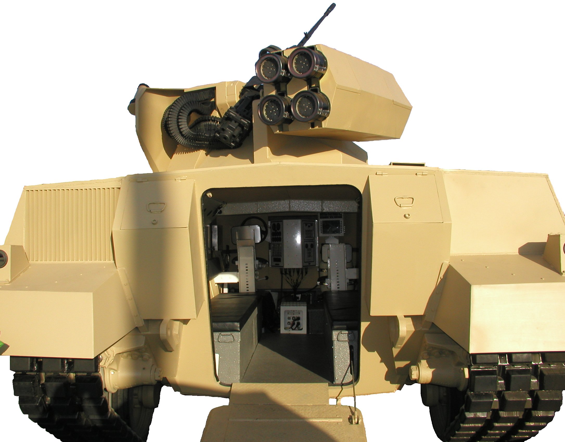 BEMIL 사진 자료실 - BEMIL 군사세계