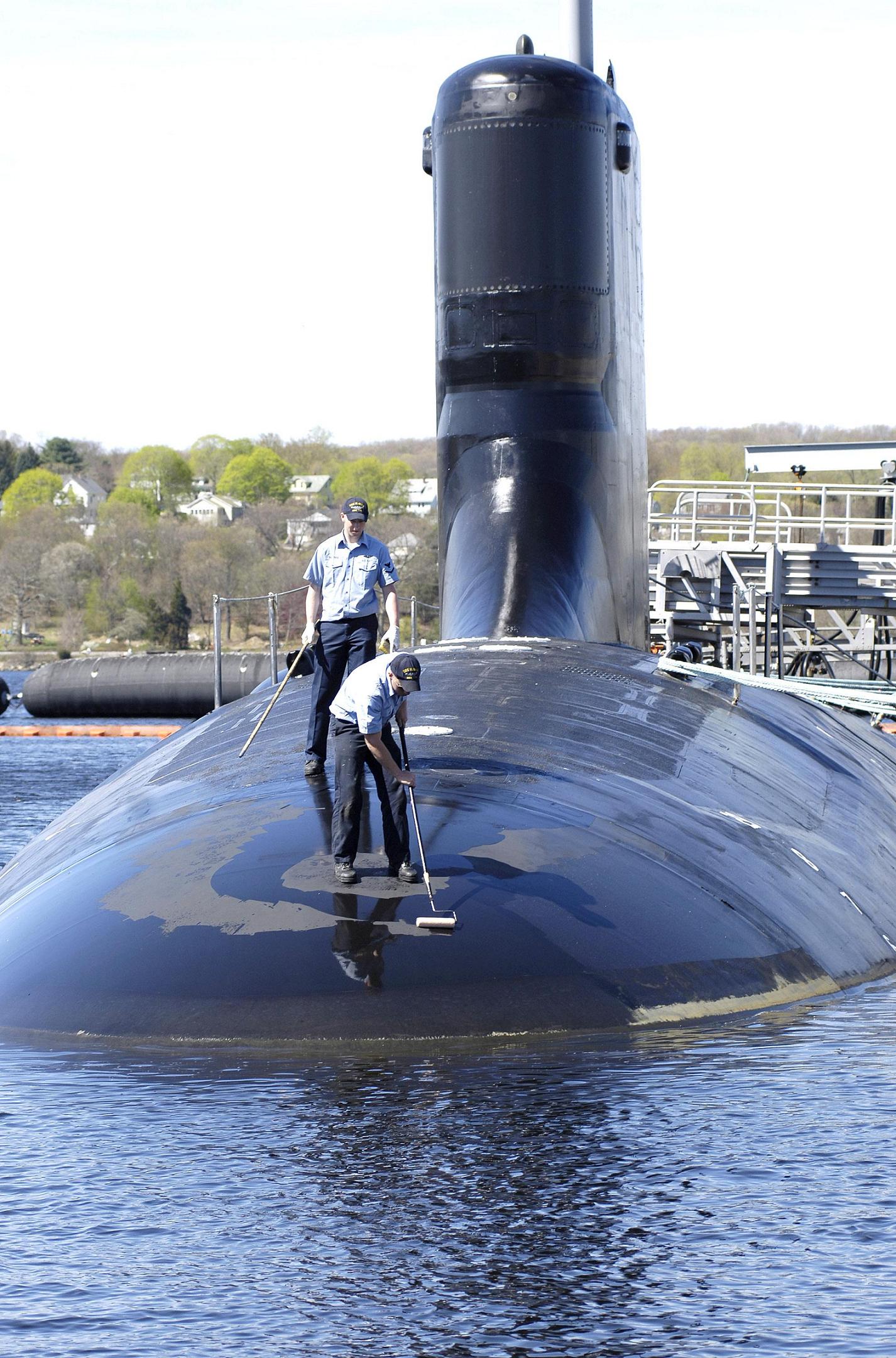 BEMIL 사진 자료실 - 유용원의 군사세계