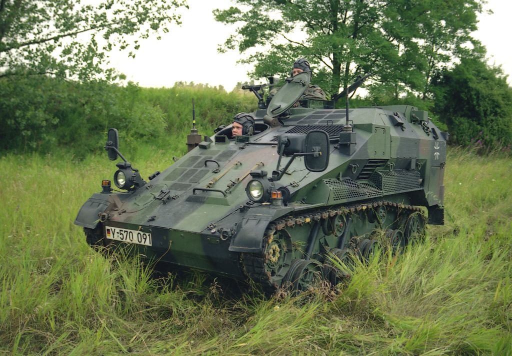 BEMIL 사진 자료실 - 유용원의 군사세계