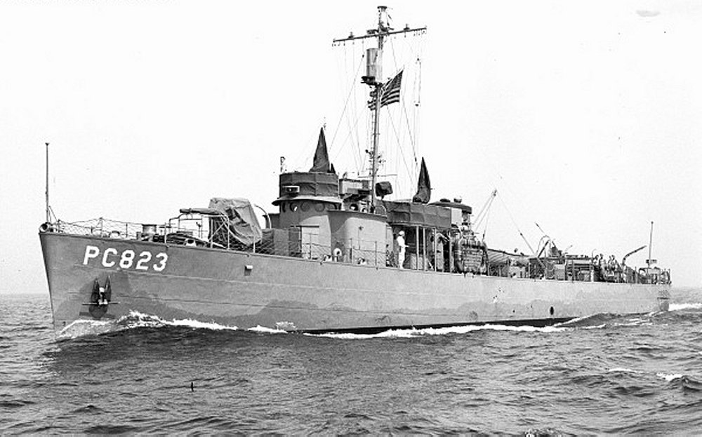 BEMIL 사진 자료실 - 유용원의 군사세계