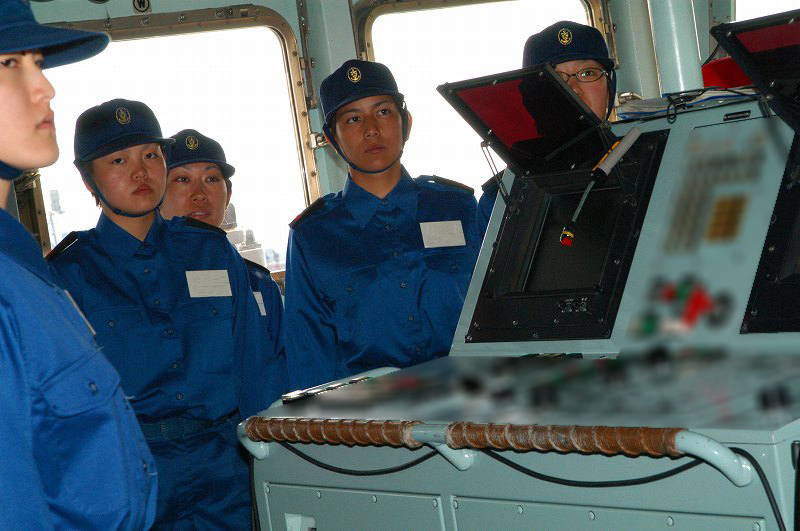 BEMIL 사진 자료실 - 유용원의 군사세계