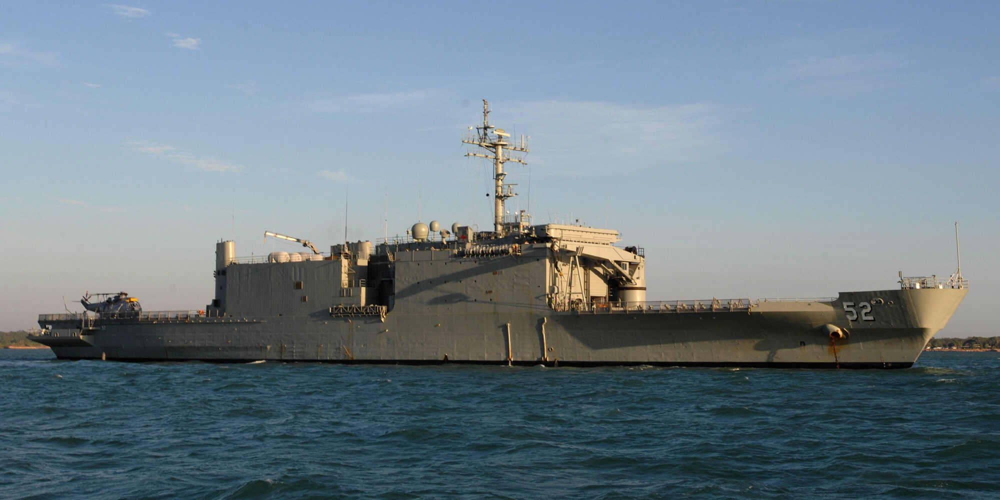 BEMIL 사진 자료실 - 유용원의 군사세계