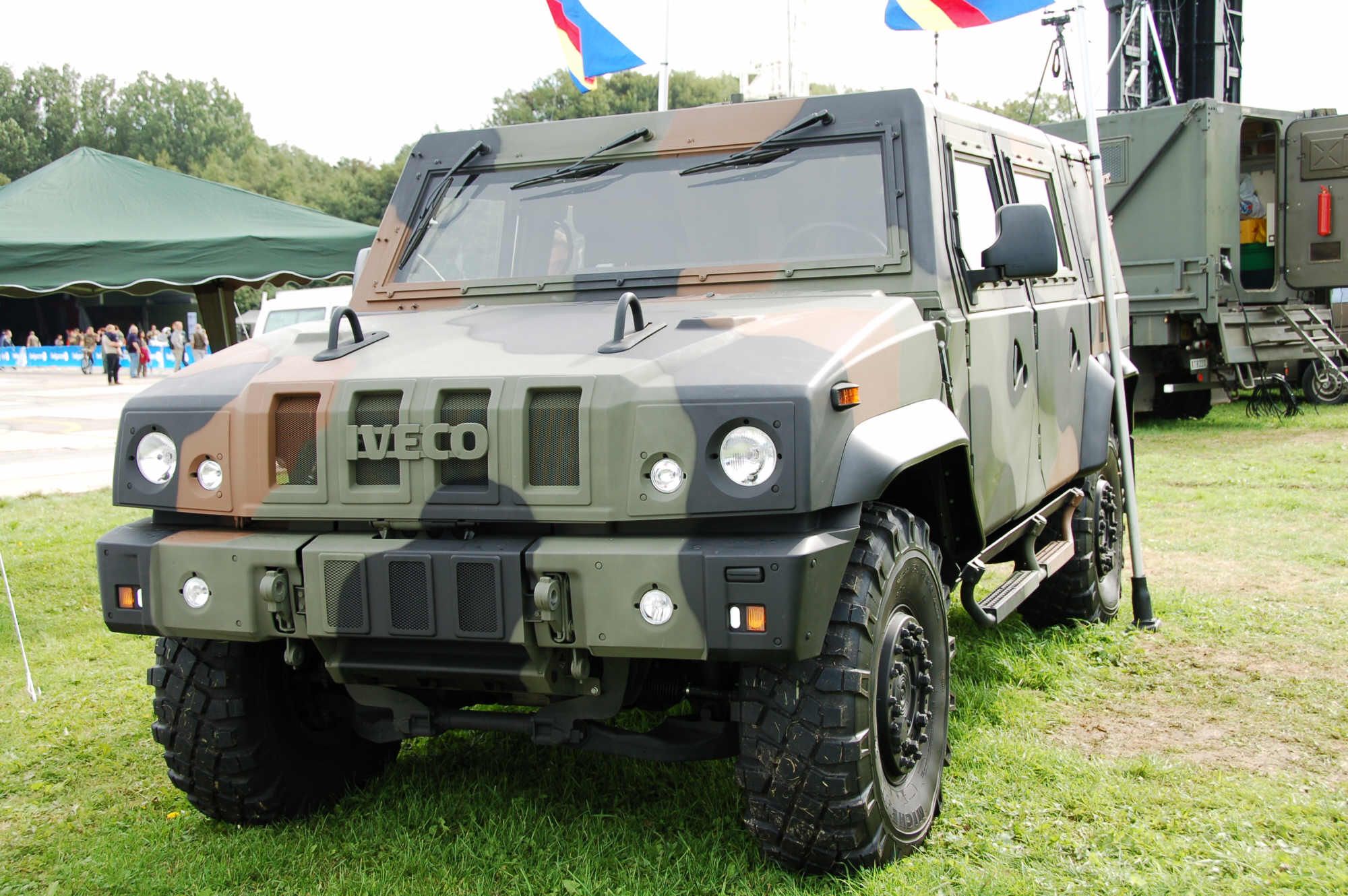 BEMIL 사진 자료실 - 유용원의 군사세계