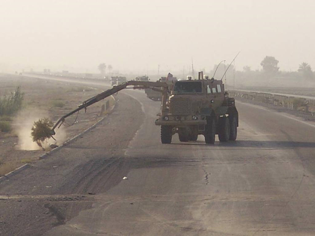 BEMIL 사진 자료실 - 유용원의 군사세계