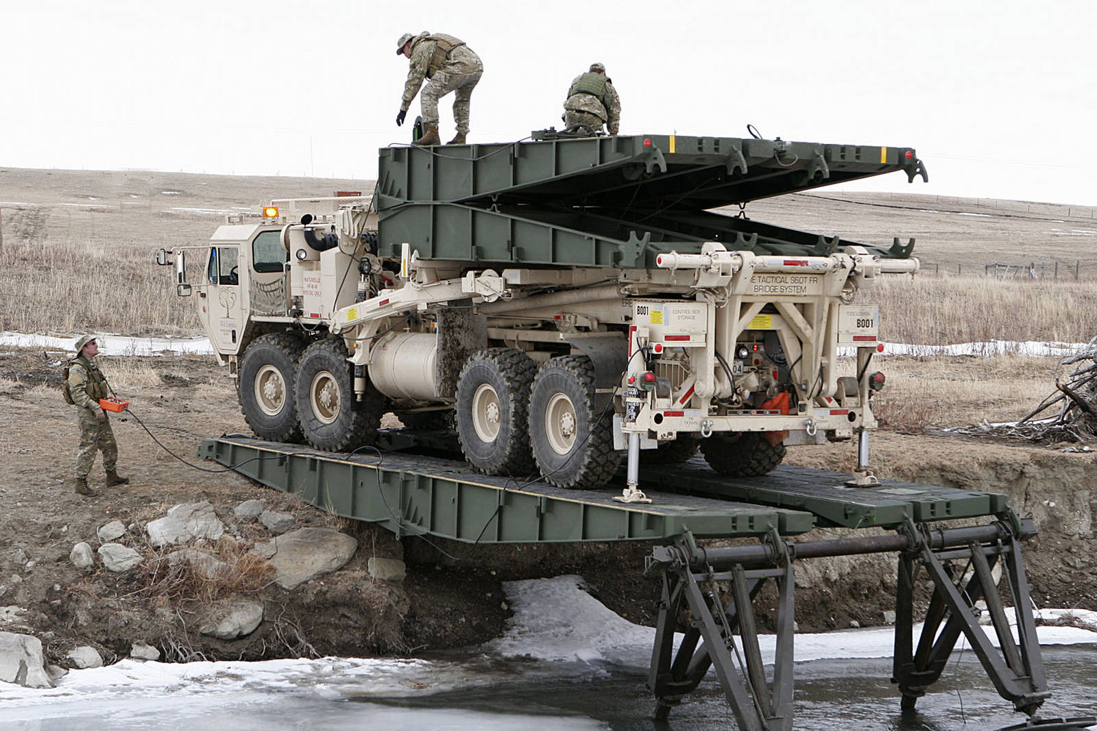 BEMIL 사진 자료실 - BEMIL 군사세계