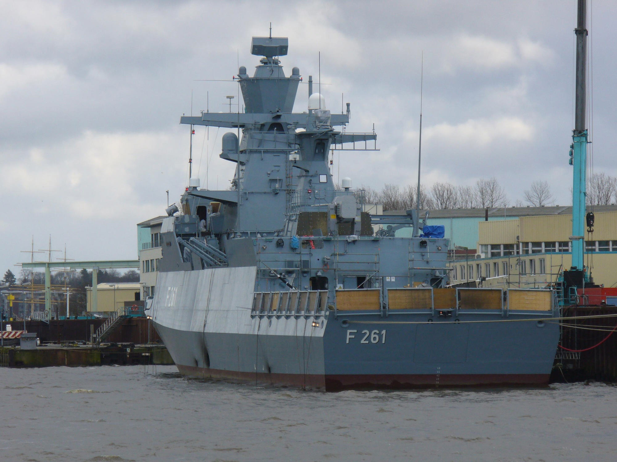 BEMIL 사진 자료실 - 유용원의 군사세계