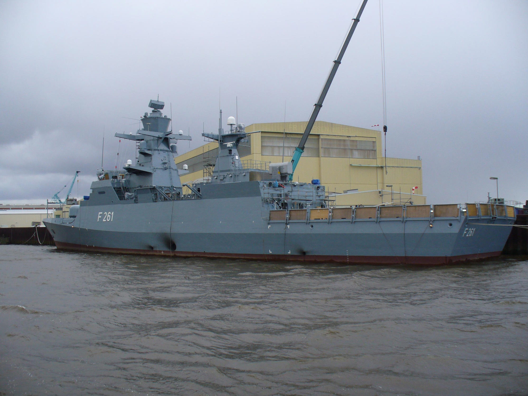 BEMIL 사진 자료실 - 유용원의 군사세계