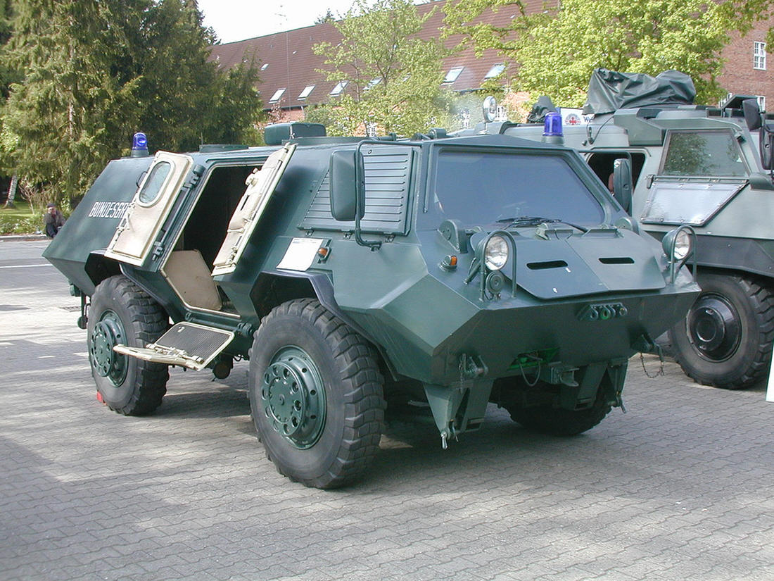 BEMIL 사진 자료실 - 유용원의 군사세계