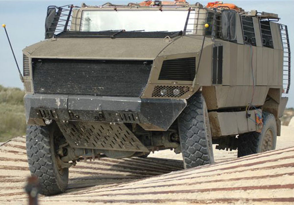 BEMIL 사진 자료실 - 유용원의 군사세계