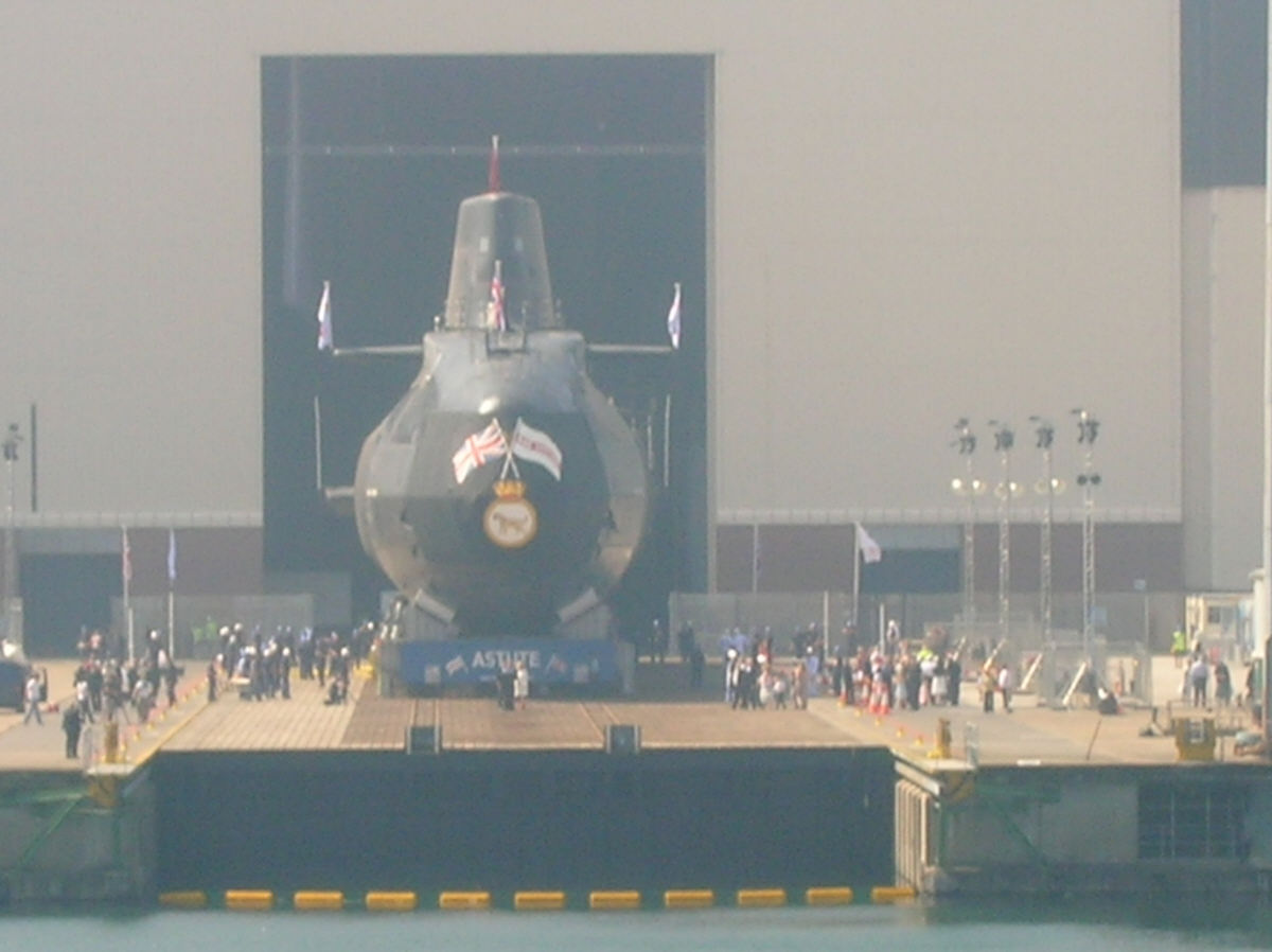 BEMIL 사진 자료실 - 유용원의 군사세계