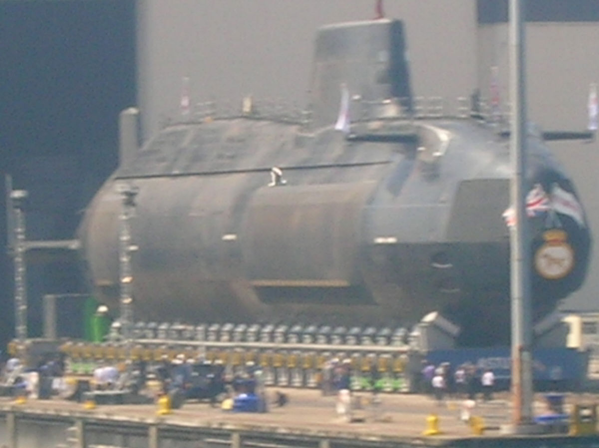 BEMIL 사진 자료실 - 유용원의 군사세계