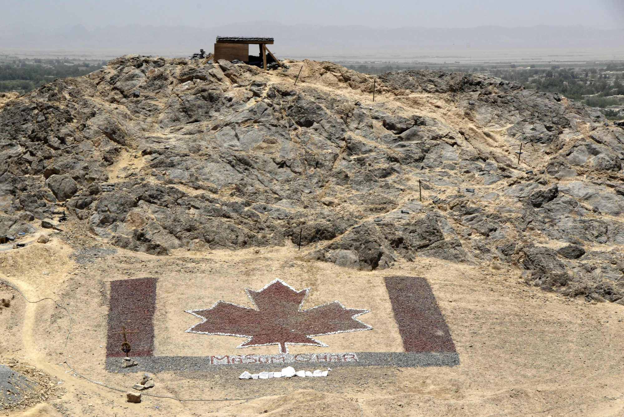 BEMIL 사진 자료실 - 유용원의 군사세계