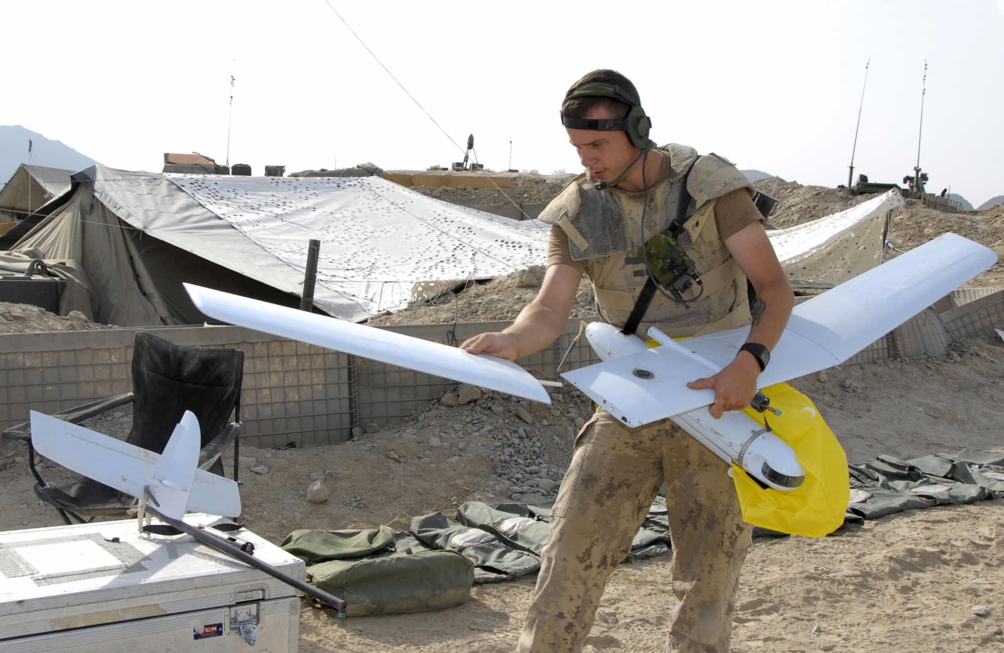 BEMIL 사진 자료실 - 유용원의 군사세계