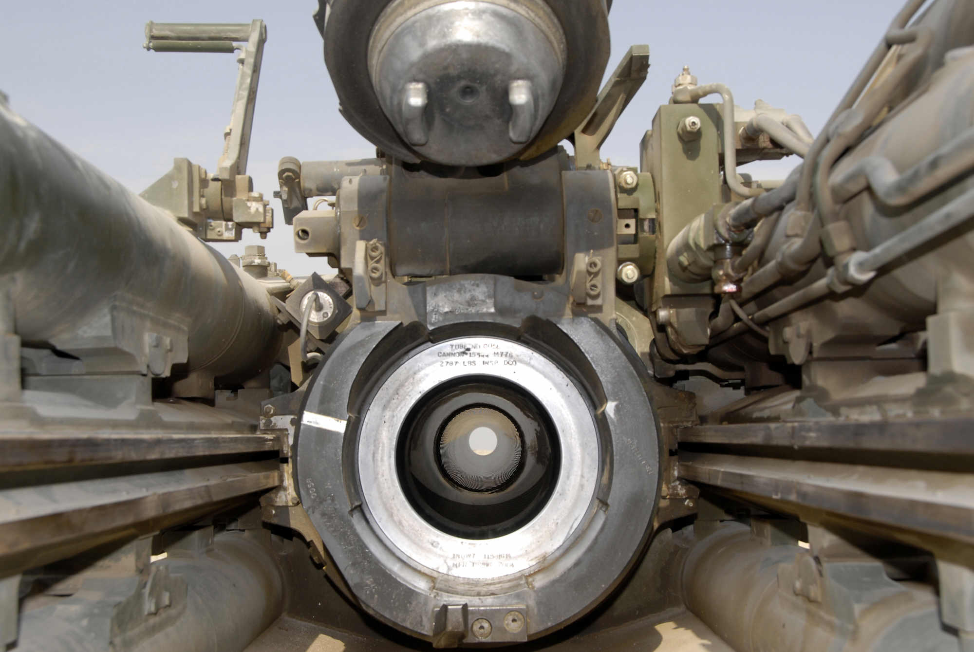 BEMIL사진자료실 - 유용원의 군사세계