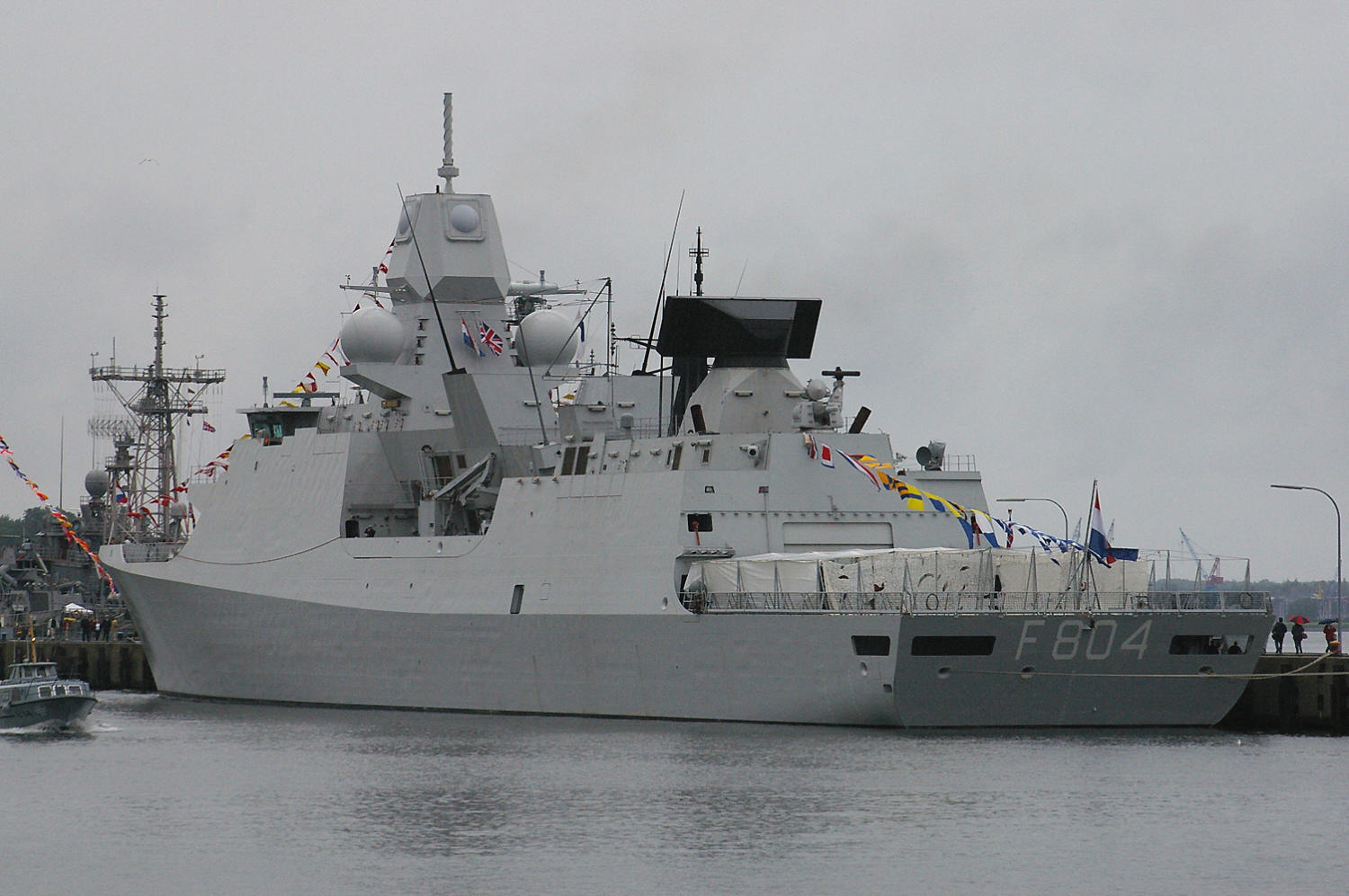 BEMIL 사진 자료실 - 유용원의 군사세계