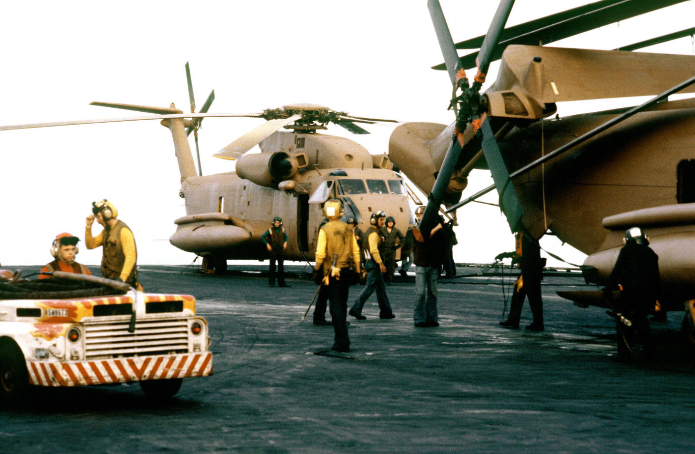 BEMIL 사진 자료실 - 유용원의 군사세계