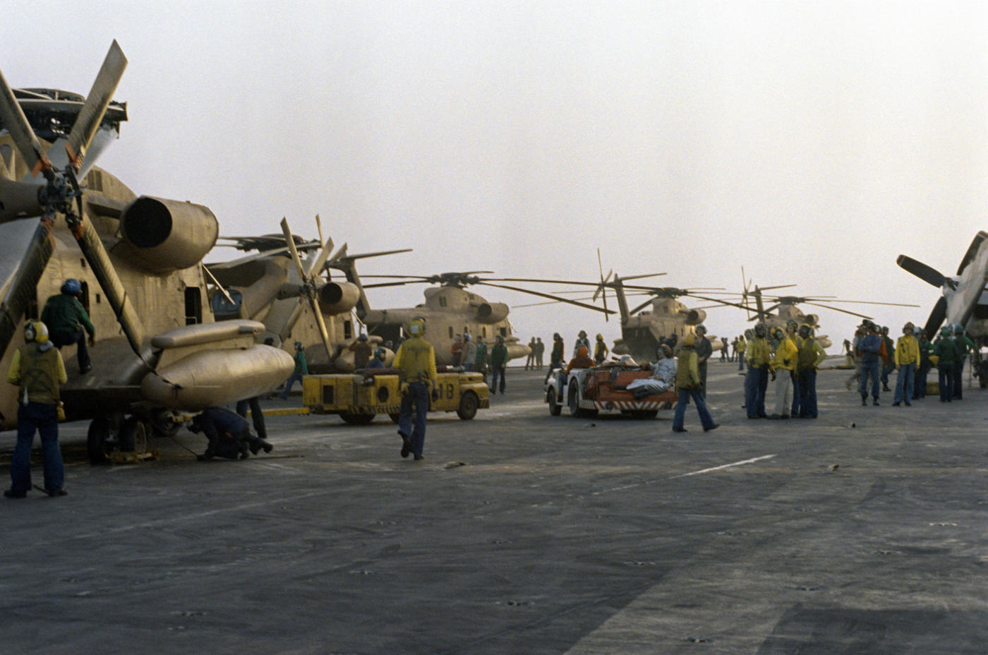 BEMIL 사진 자료실 - BEMIL 군사세계