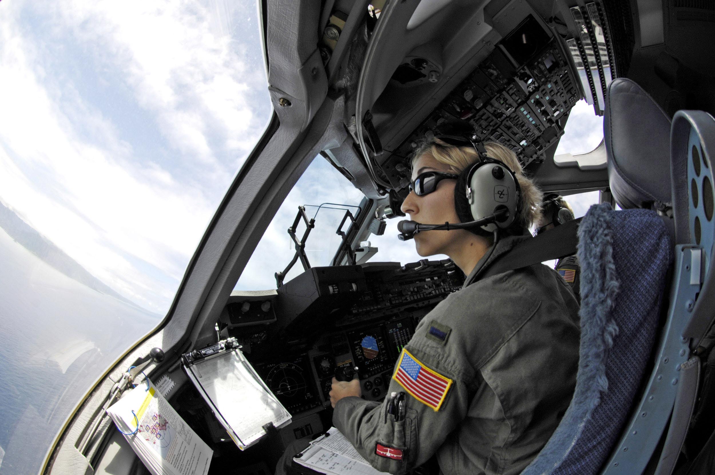 BEMIL 사진 자료실 - 유용원의 군사세계