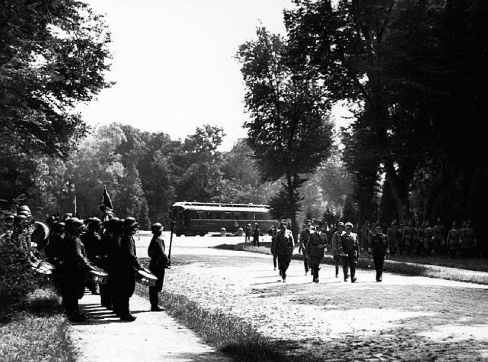 BEMIL 사진 자료실 - 유용원의 군사세계