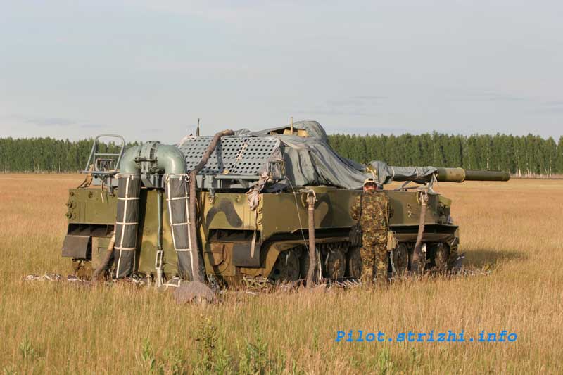 BEMIL 사진 자료실 - 유용원의 군사세계