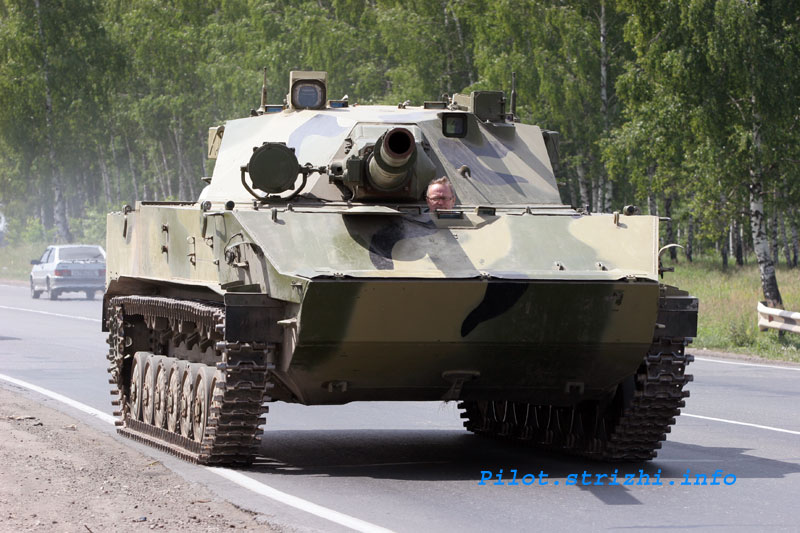 BEMIL 사진 자료실 - 유용원의 군사세계