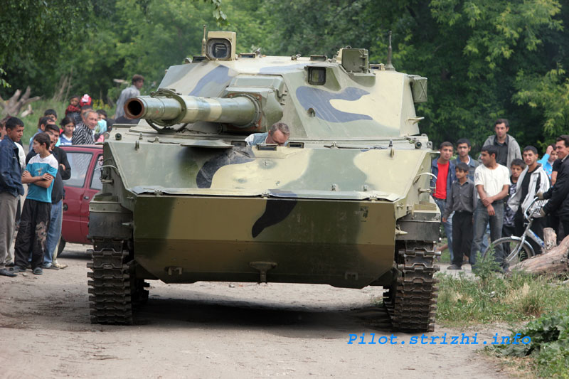 BEMIL 사진 자료실 - 유용원의 군사세계