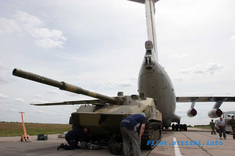 BEMIL 사진 자료실 - 유용원의 군사세계